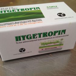 HGH (Somatropin) Buy in China | HGH (Somatropin) Supplier